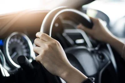 Who’s at Fault? How ICBC Decides Crash Responsibility